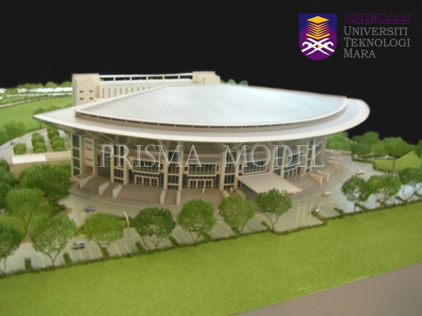 Institutional & Education